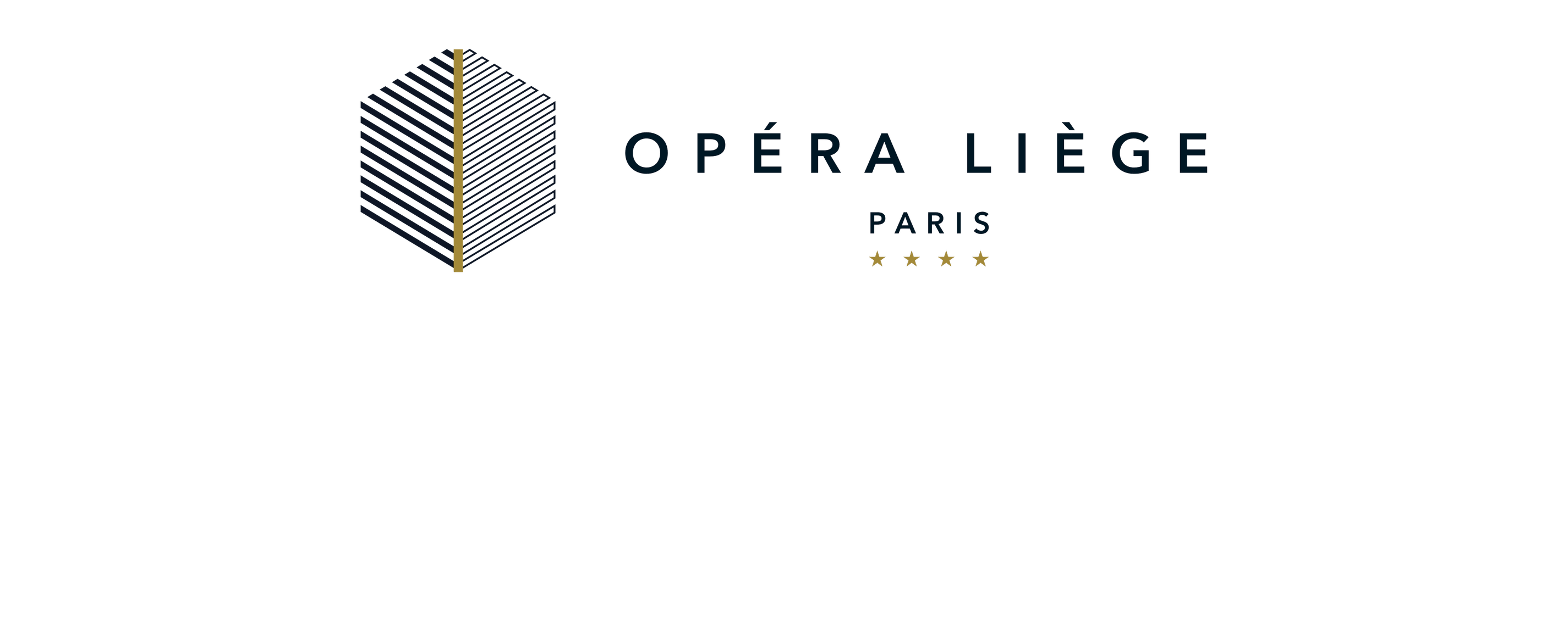 Hôtel Opéra Liège **** | Boutique Hotel in Paris | OFFICIAL WEBSITE