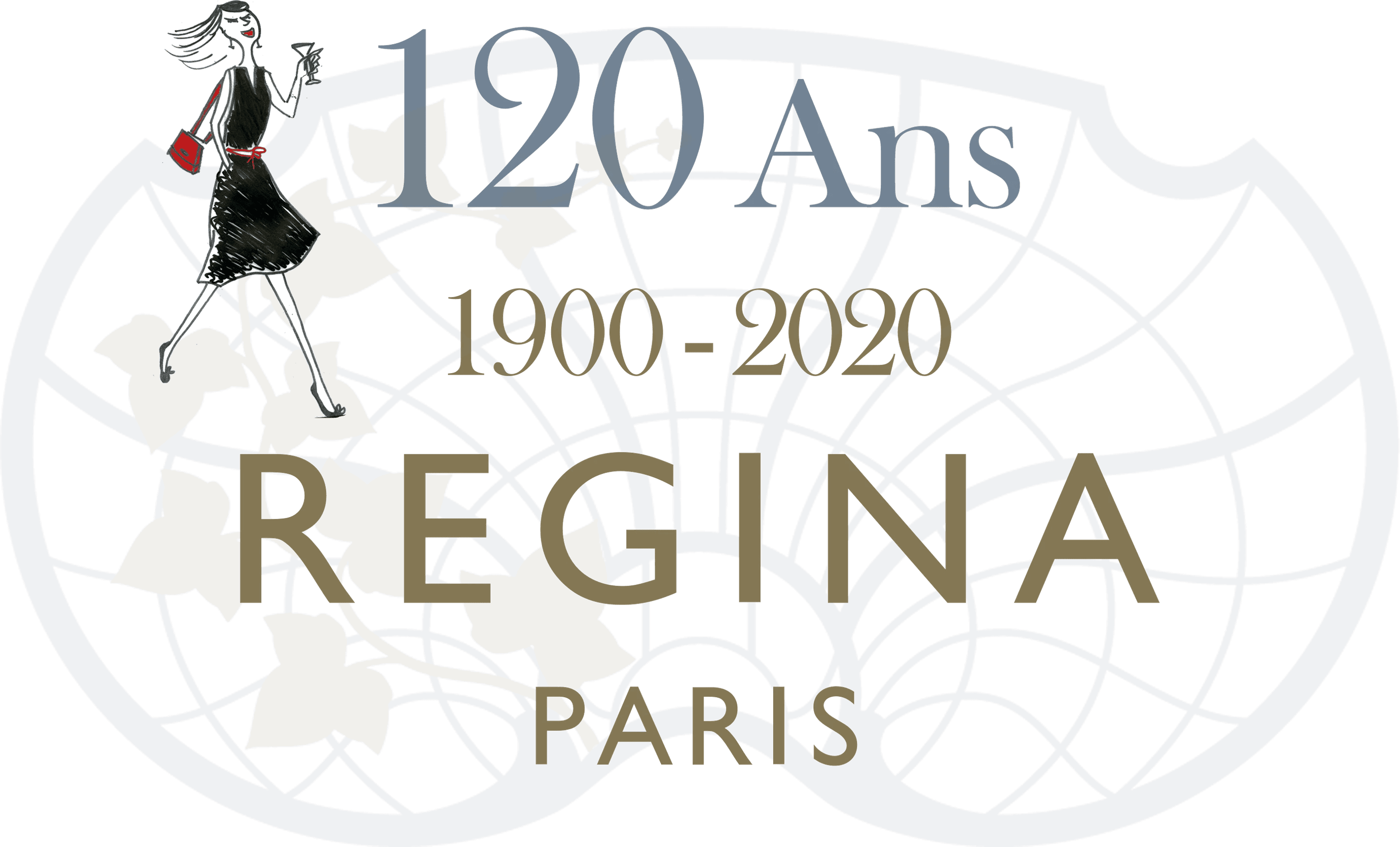 Hotel Regina Louvre | Hotel 5 etoiles paris | SITE OFFICIEL