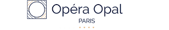 Hotel Opéra Opal **** | Paris Garnier | OFFICIAL WEBSITE