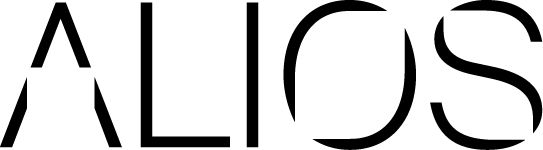 Alios Développement