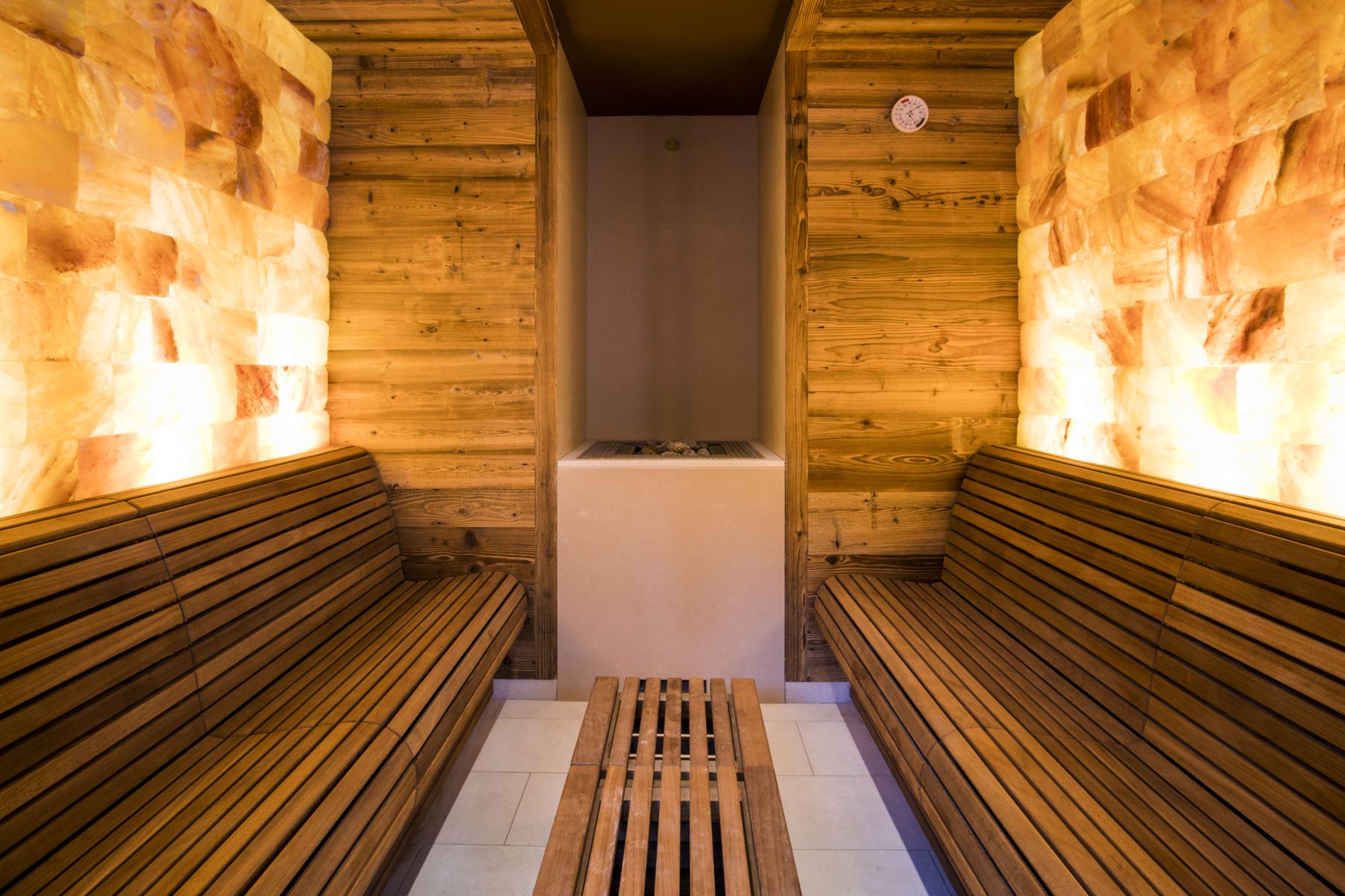 Hostellerie des Châteaux **** | Séjour Hotel & Spa en Alsace | Prestige ...