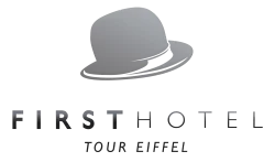 First Hotel