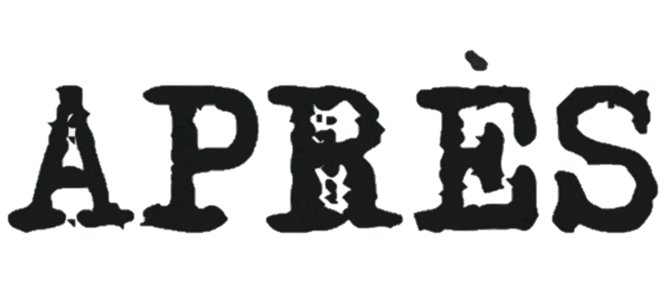 Kube Paris 4* Boutique Hotel Paris 18 Official Website | Hotel 75018