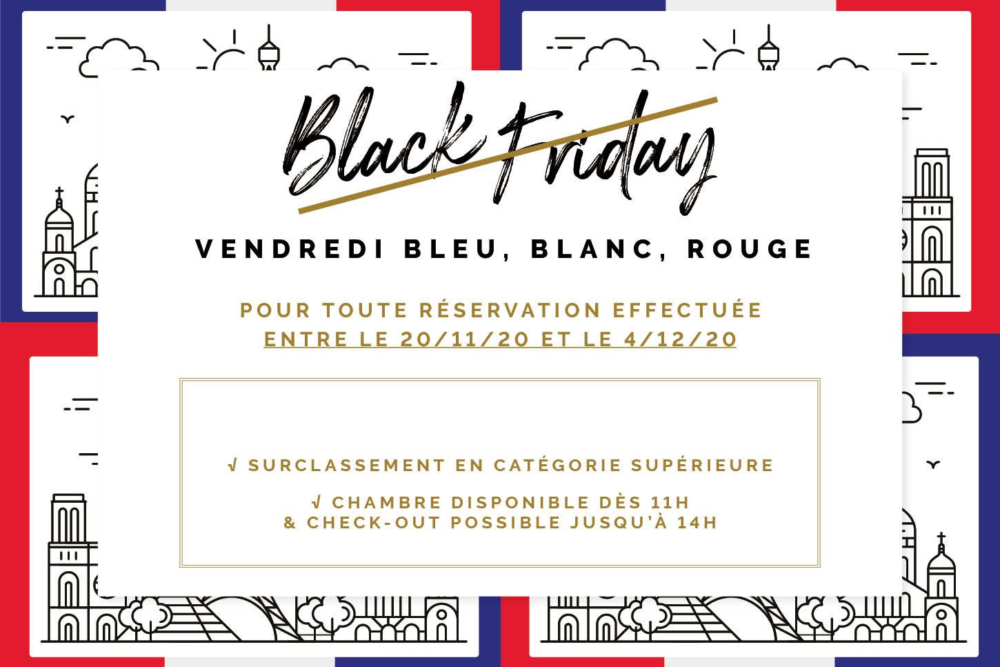 Kube Paris Boutique Hôtel 4* Paris 18 Site Officiel | Hôtel 75018