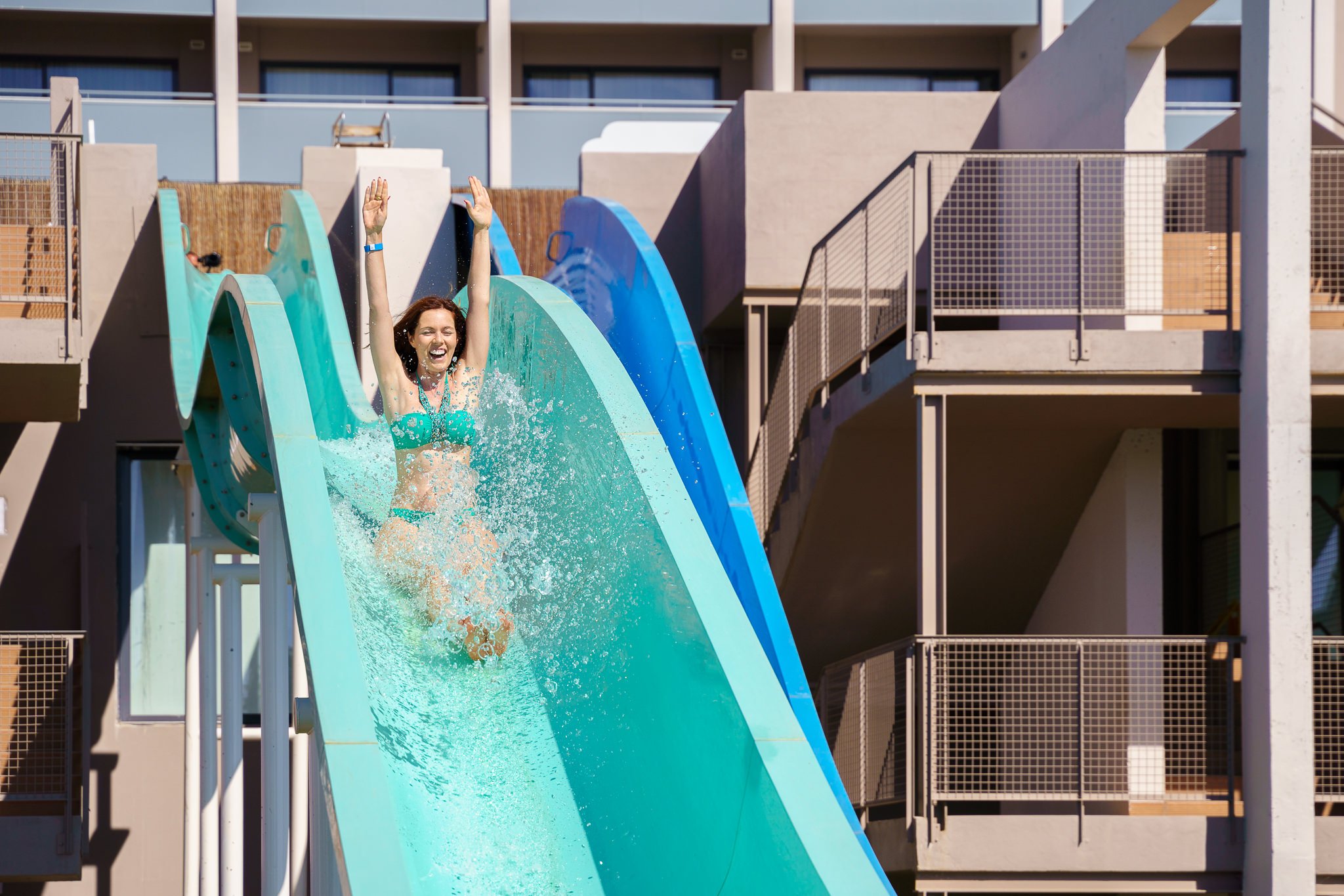 Reserve a sua estadia no Site Oficial Jupiter Albufeira Hotel – Family ...