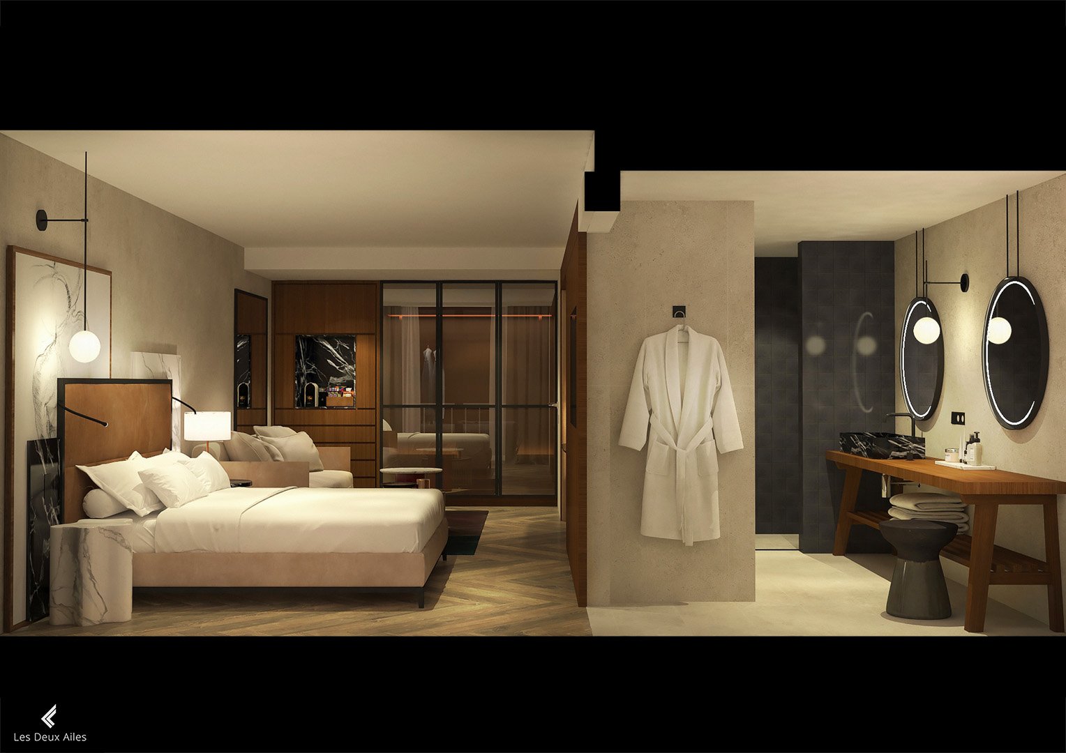 L’Esquisse Hôtel & Spa | Hotel Spa 5 etoiles Colmar | SITE OFFICIEL