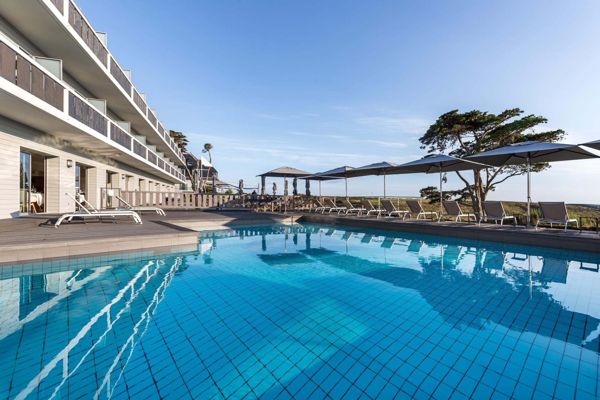 CENTAURUS | Hospitality Odyssey - les destinations du groupe hôtelier ...