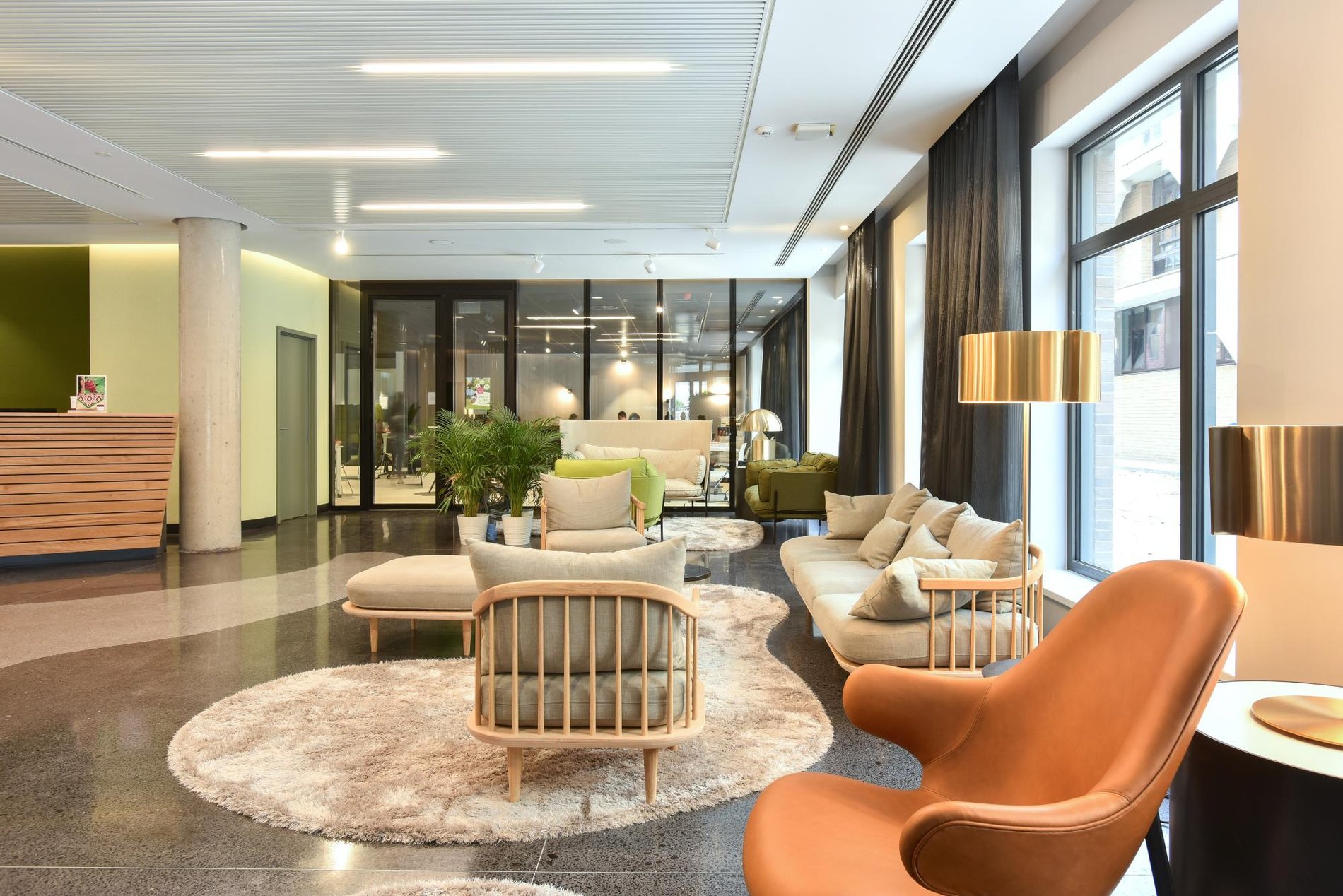 Martin's Hôtels: 12 hôtels, une multitude d’ambiances