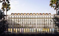 Le Victoria, your new Maison Albar Hotels destination in Nice