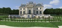 Hôtel Quorum - Hotel Saint-Cloud - jusqu'à -20% sur le site