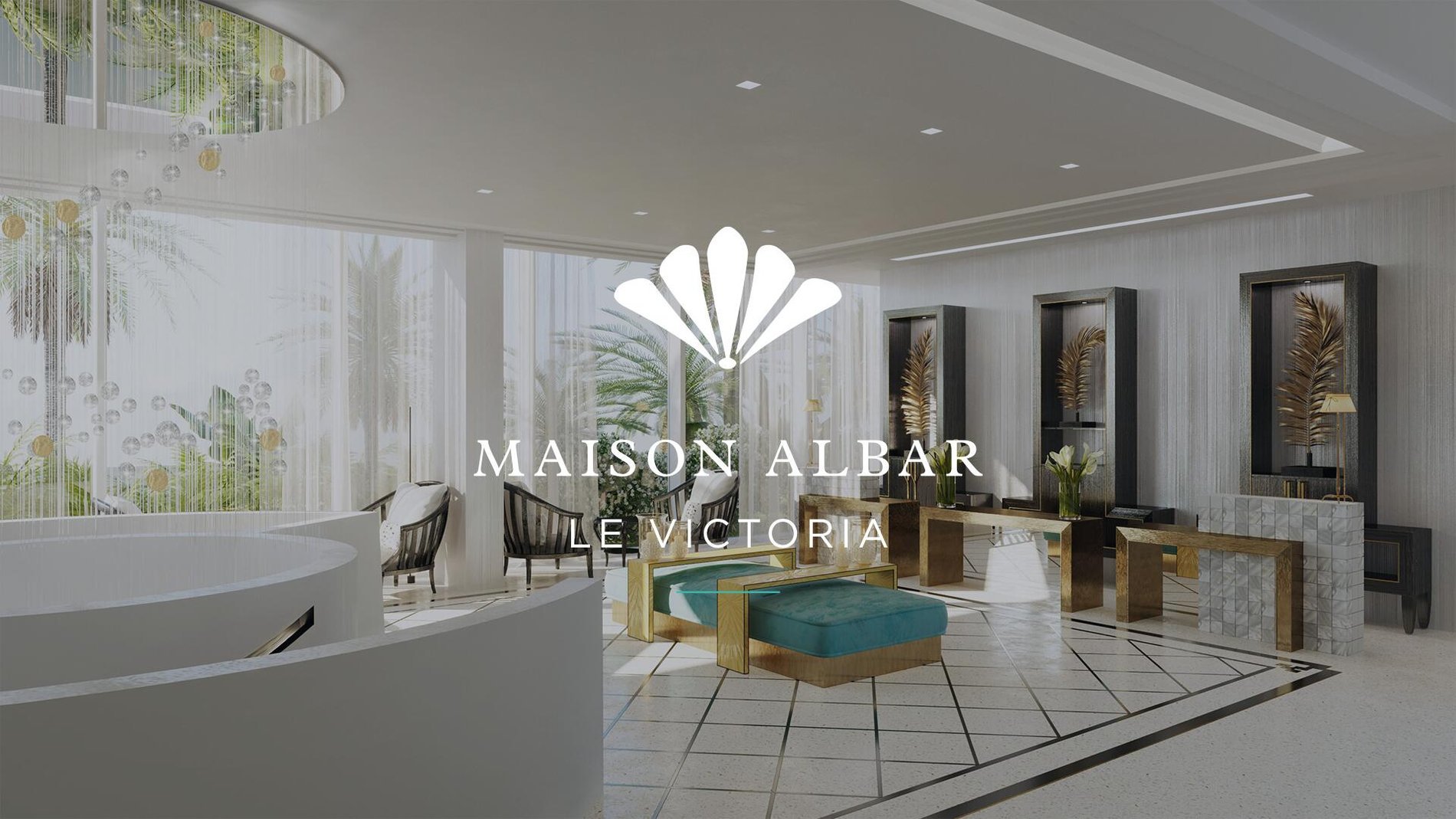 Maison Albar - Le Victoria | Offers | Exclusive offers luxury hotel ...