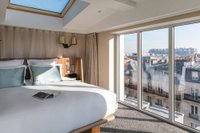 Le Victoria, votre nouvelle destination Maison Albar Hotels à Nice
