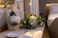 Beige Hotel Paris **** | Official Website | Hôtel 4 Stars Paris 9th