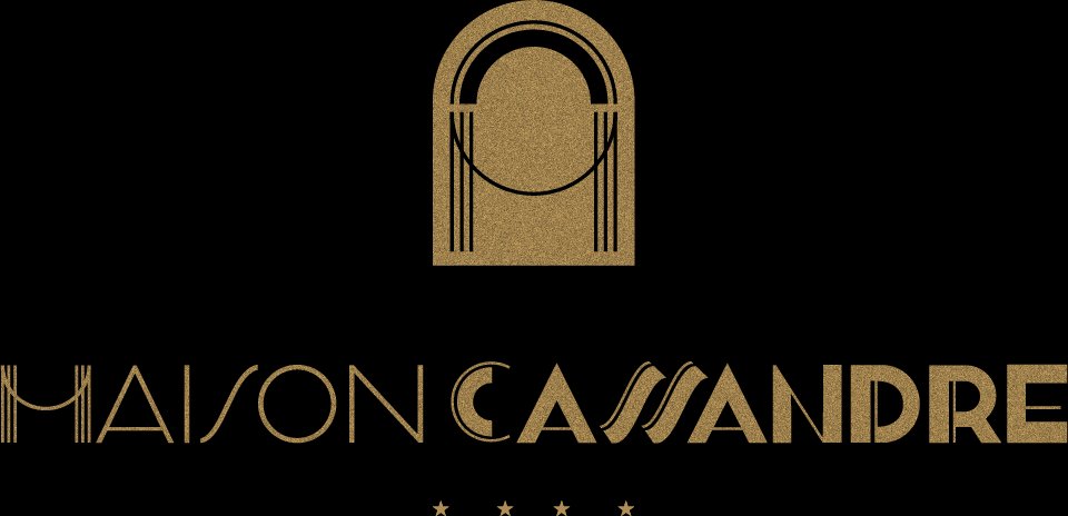 Maison Cassandre | Home | 4 star hotel Paris 17