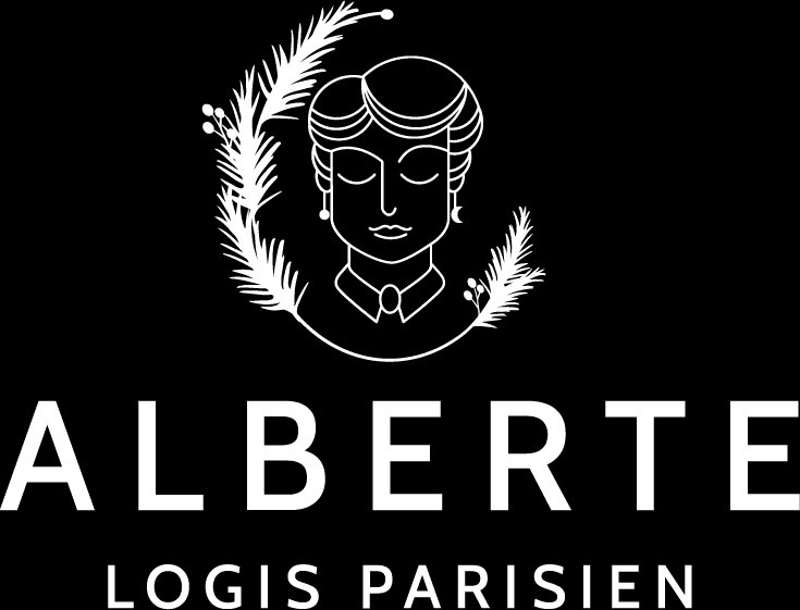 Home [albertehotel.com]