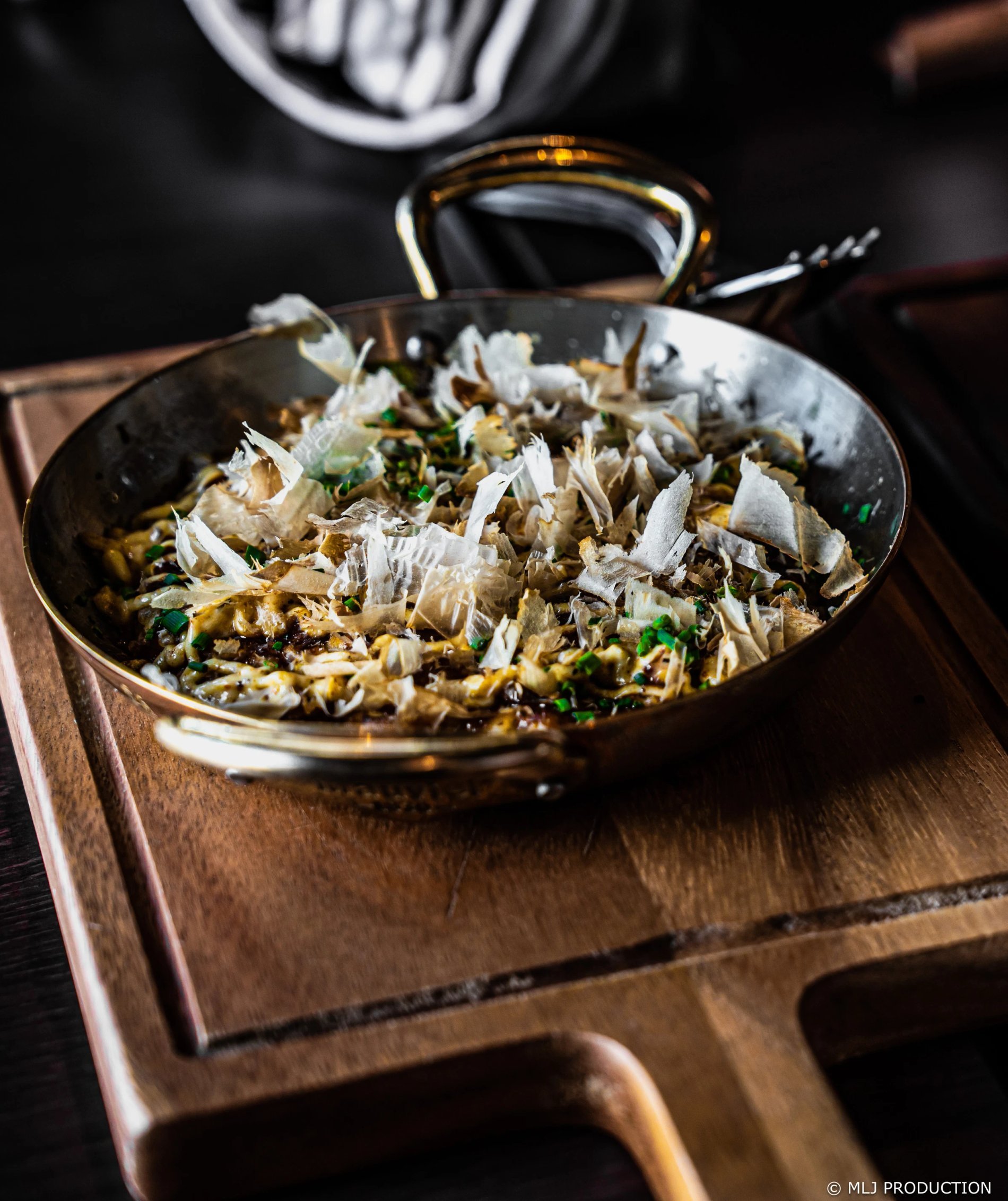 Les Hauts de Kerano | Ostium | Hôtel Restaurant Paimpol