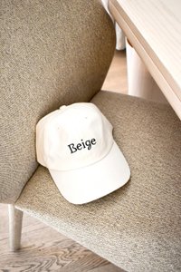 Beige Hotel Paris **** | Official Website | Hôtel 4 Stars Paris 9th