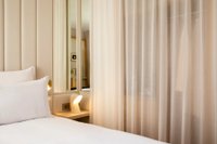 Hôtel Beige Paris **** | Site Officiel | Hôtel 4 Étoiles Paris 9