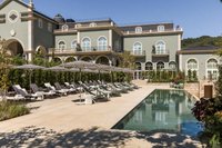 Le Victoria, votre nouvelle destination Maison Albar Hotels à Nice