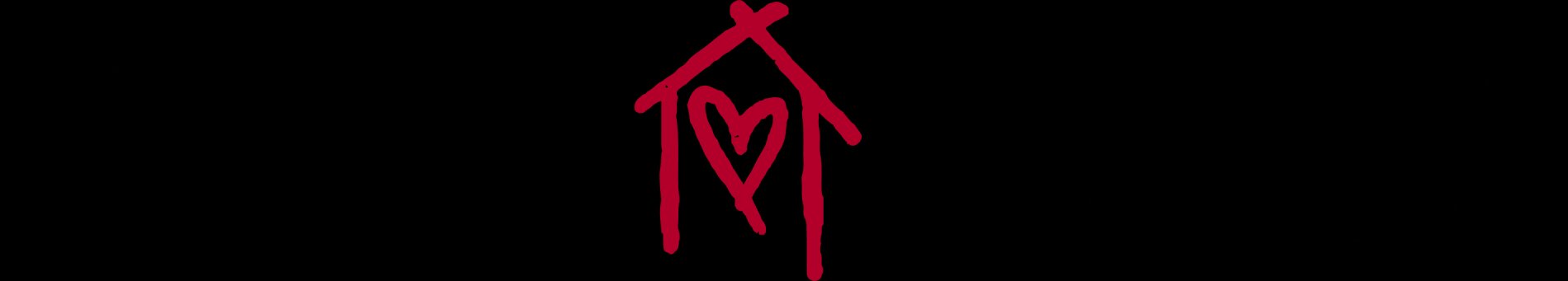Restaurant - Casa Amor