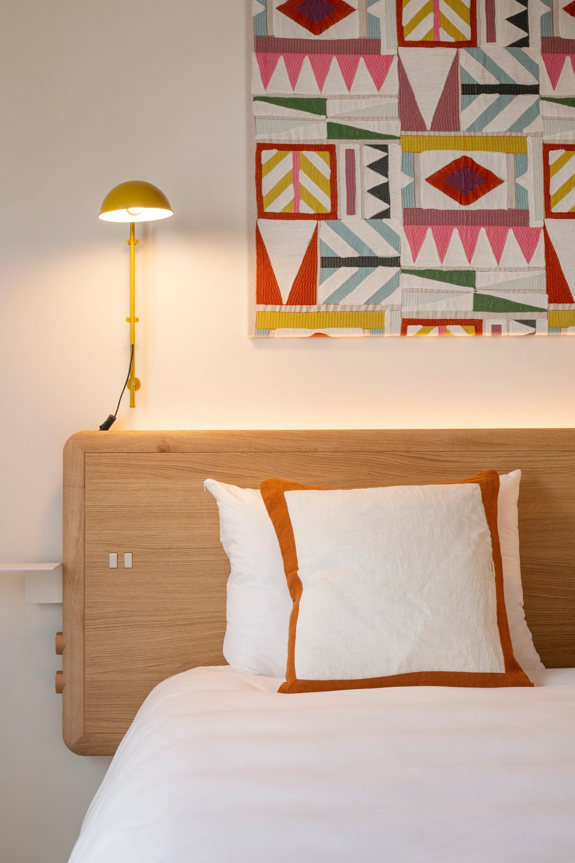 Made in Catherine - Brussels | Official Website | Best price guarantee -15%