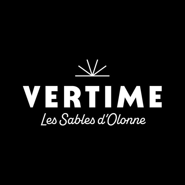 Hotel Vertime Official Website Restaurant Rooftop Hotel Vertime Official Website Restaurant Rooftop