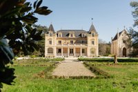 Discover our Offers | Seaside Hotel on the French Riviera