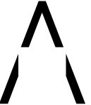 Alios Développement